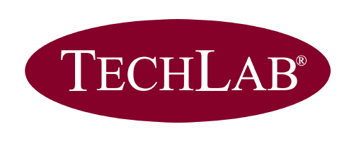 PyloPLUS® Urea Breath Test Kits* - TECHLAB, Inc.