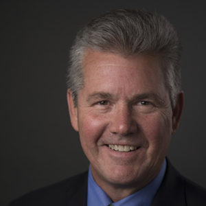 Leadership Team - TECHLAB, Inc.