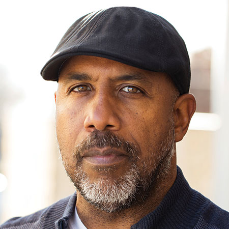 C. Difficile - TECHLAB, Inc.