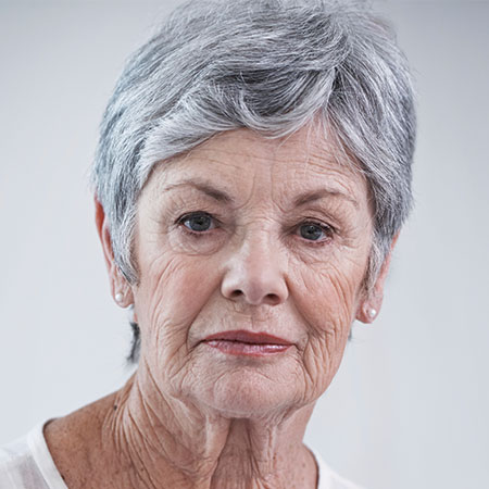 C. Difficile - TECHLAB, Inc.