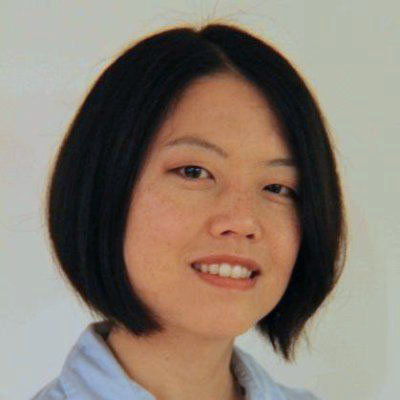 TECHLAB Marketing Manager, Jodie Lee, to lead a C. difficile workshop ...