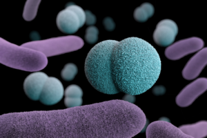 Home - TECHLAB, Inc.