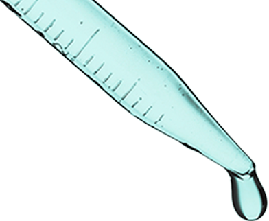 TESTING AND THE CLINICAL UTILITY OF FECAL BIOMARKERS - TECHLAB, Inc.