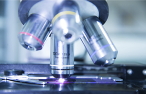 TESTING AND THE CLINICAL UTILITY OF FECAL BIOMARKERS - TECHLAB, Inc.