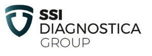 SSI Diagnostica Group - TECHLAB, Inc.