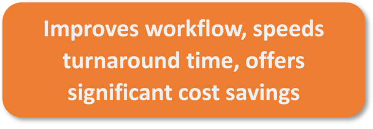 A Complete Stand Alone 2 Step C Difficile Algorithm In One Test Techlab Inc